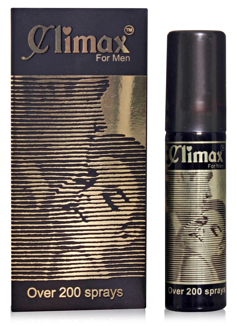 Climax Spray | Buy Lidocain Topical Aerosol | Dosage | Side Effects Climax Spray | Buy Lidocain Topical Aerosol | Dosage | Side Effects
